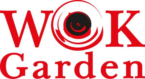 Buffet En Monterrey | Wok Garden Explora Saborea Disfruta